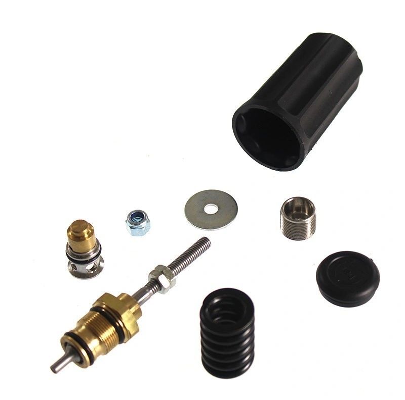 RCV Unloader Repair Kit Annovi Reverberi
