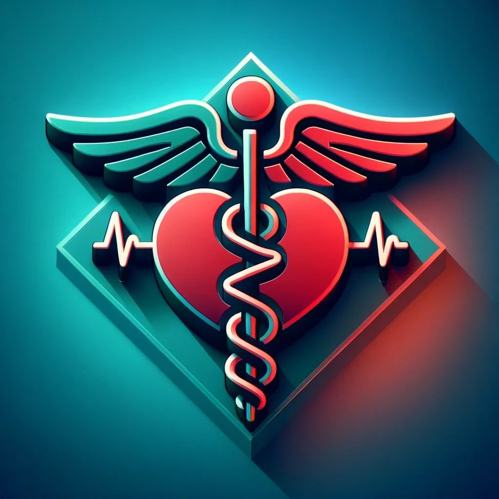 American Heart Association BLS Renewal | NurseTracy2UPLLC