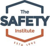 Inspirational | Safety Institute