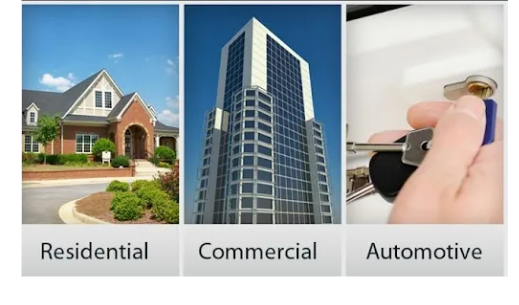 Keyman Locksmith - Locksmith, Emergency Locksmith, Car Key Replacement ...