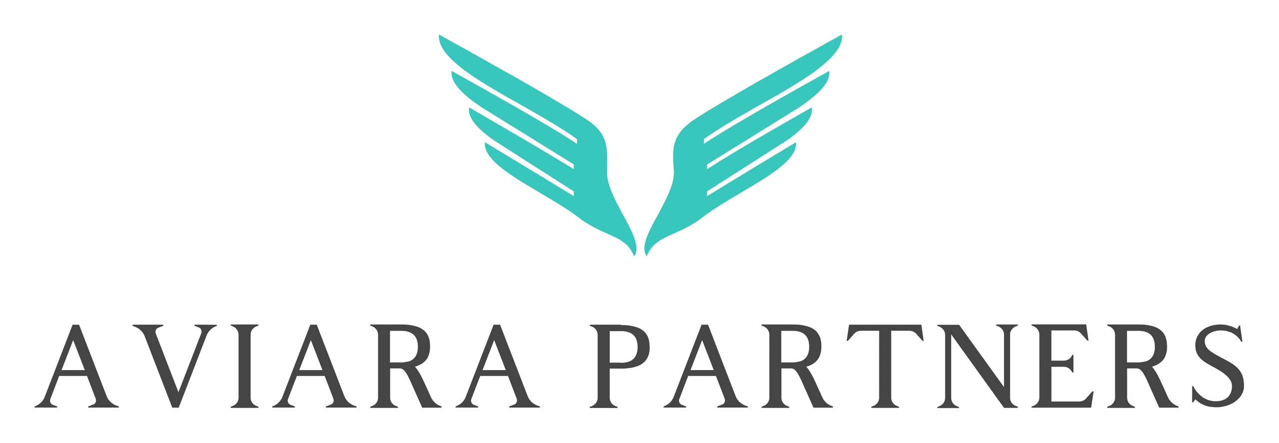 Aviara Partners