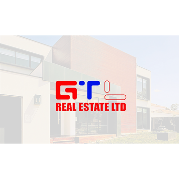 GTL REAL ESTATE | Great Titan Limited Group