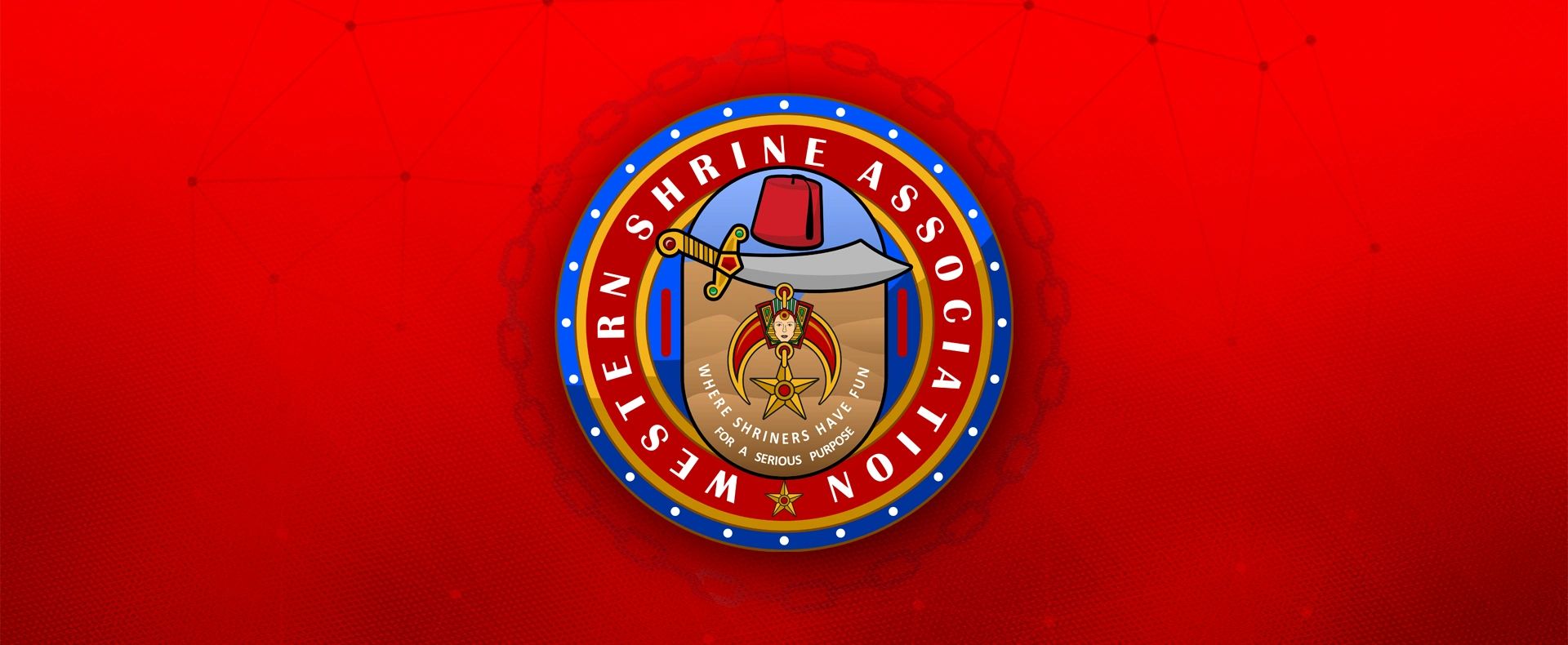 Western Shrine Association