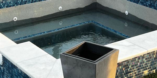 Pool Leak Detection in Miami & Doral FL - D Pool Store & Construction