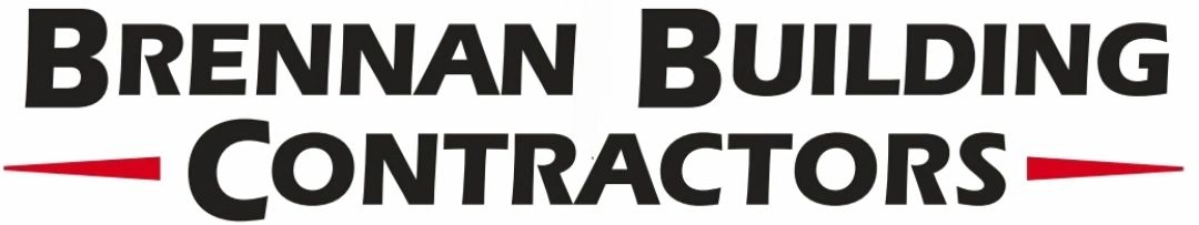 Brennan Building Contractors