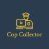 COPCOLLECTOR - Welcome, Police Badges