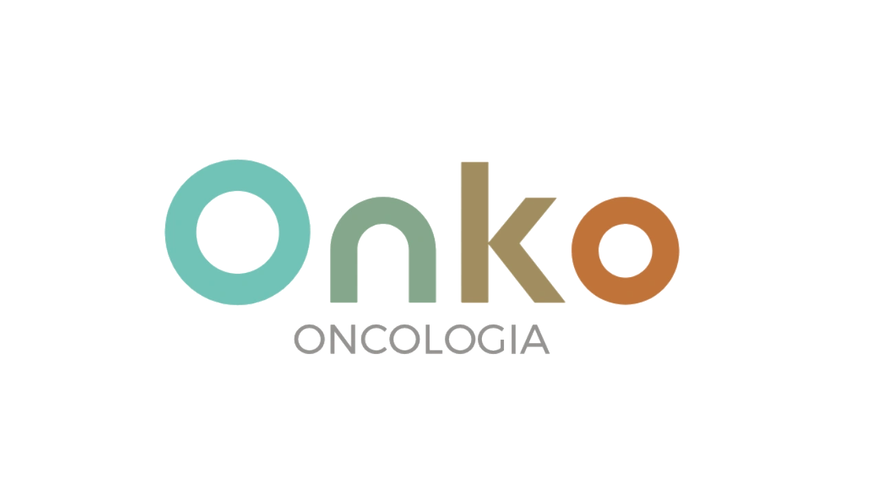 ONKO ONCOLOGIA