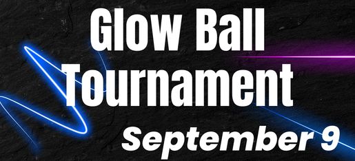 Midnight Sun Golf Course in Fairbanks, Alaska