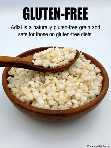 Adlai - Adlaiph | Adlai PH