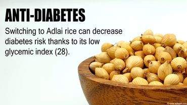 Adlai - Adlaiph | Adlai PH