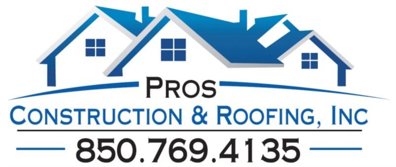 Pros Construction & Roofing Inc | Pros Construction & Roofing Inc