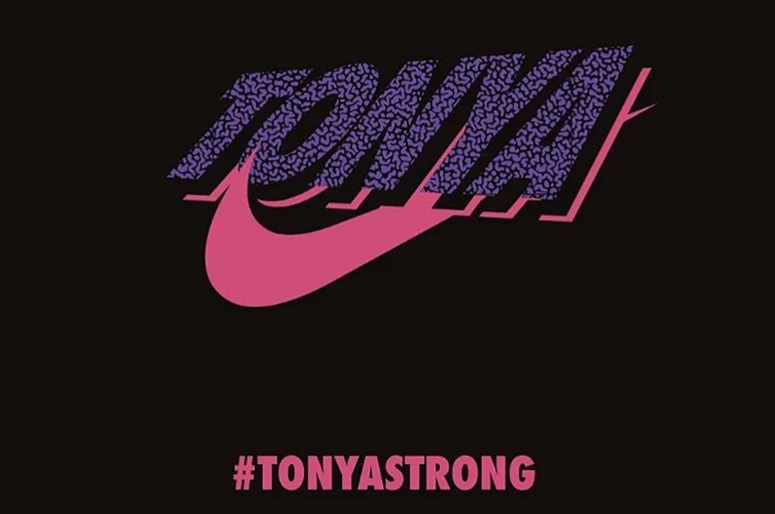 Sunset High School Cram the Stands