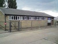 Scout & Guide Hall - Hall Hire, Activities, Things to Do