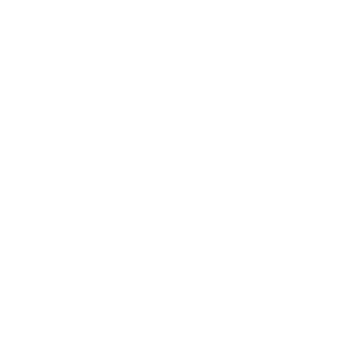 Sports Agency - The Gambit Sports Group