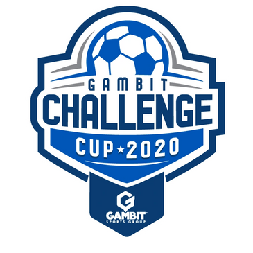 Sports Agency - The Gambit Sports Group