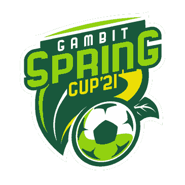 Sports Agency - The Gambit Sports Group