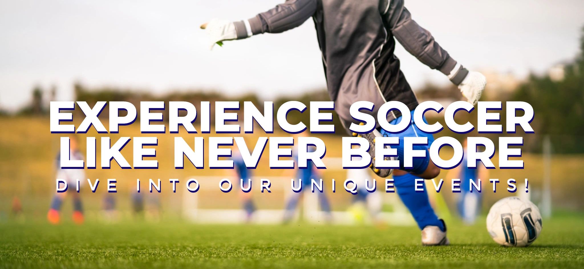 Sports Agency - The Gambit Sports Group