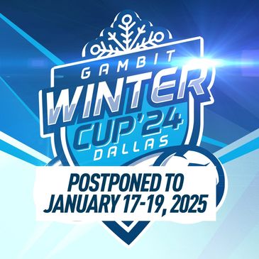 Sports Agency - The Gambit Sports Group