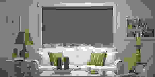 Toile opaque sur mesure pour fenêtre | Toile Fenetre.ca