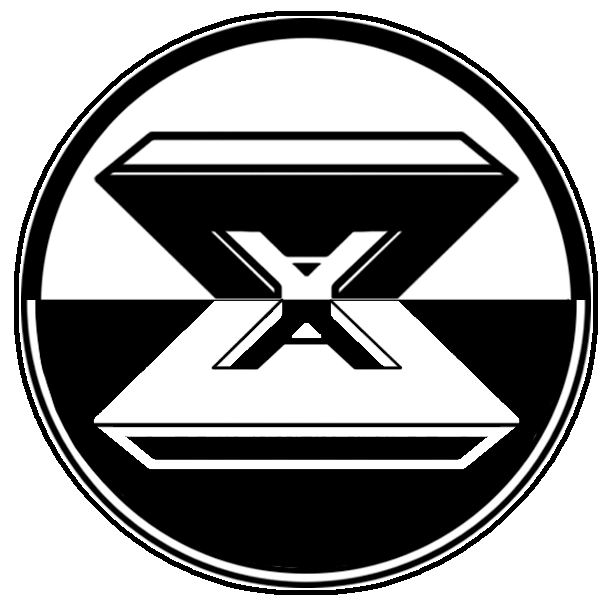 Elate Apparel - Home