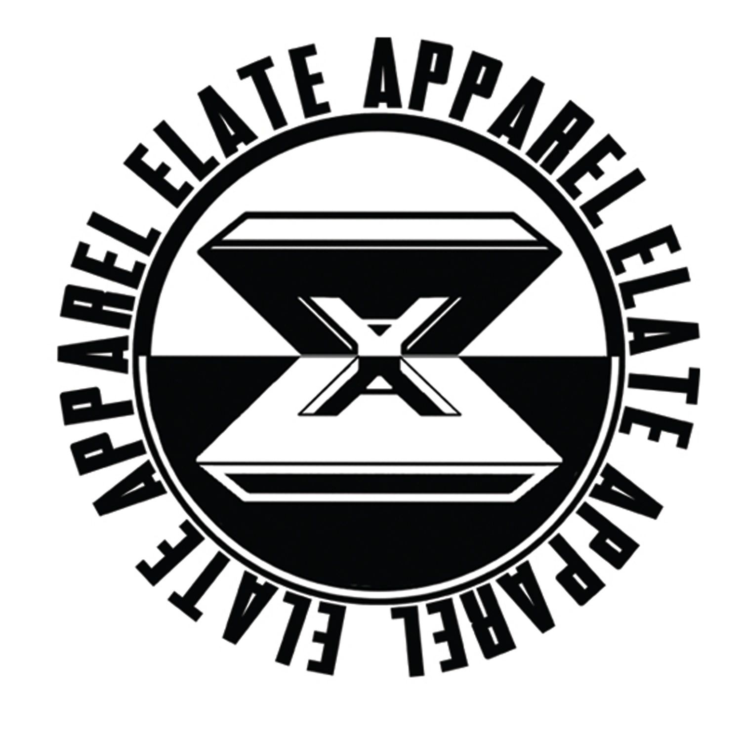 Elate Apparel - Graphic Shirts and Custom Printing