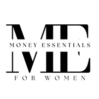 HOME [money-essentials.com]