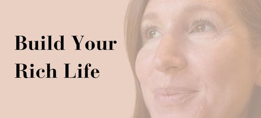 Money Essentials for Women