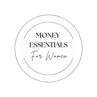 Money Essentials for Women