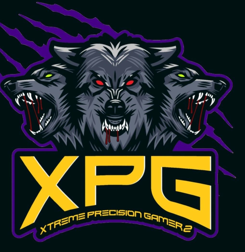 Join Our Gaming Community Today!