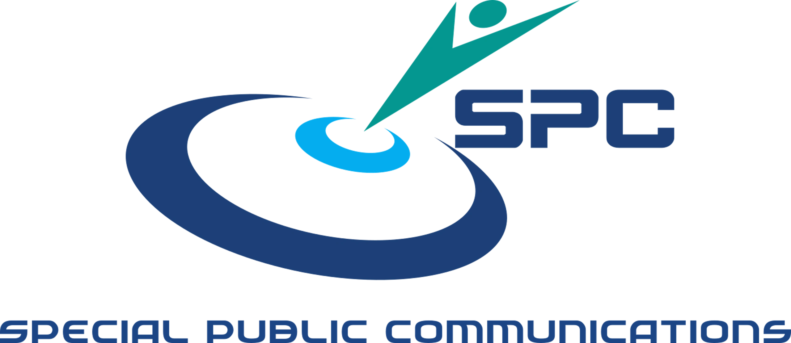 Public Relations Counsel - Special Public Communications