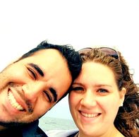 Cassie Sulbaran, violist - Music, Viola