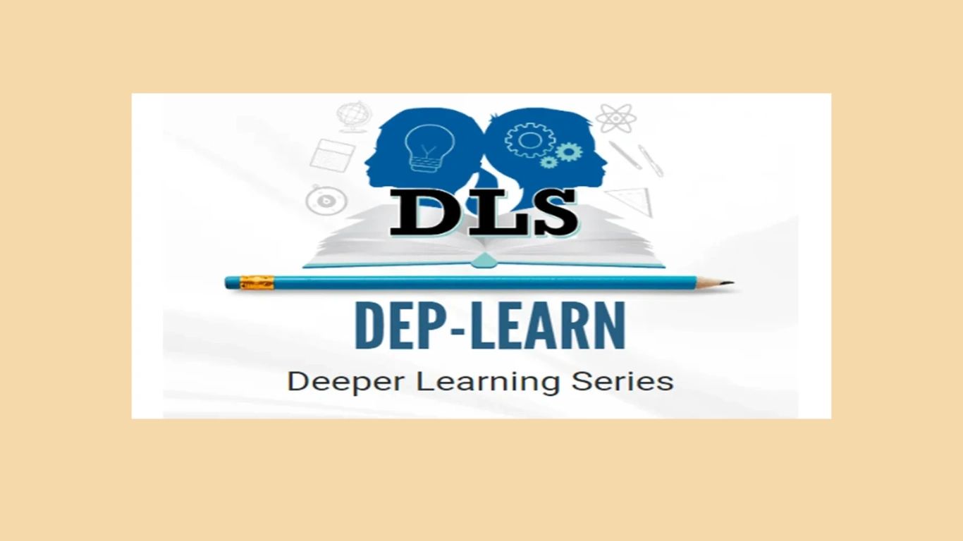 Deeper Learning Copies