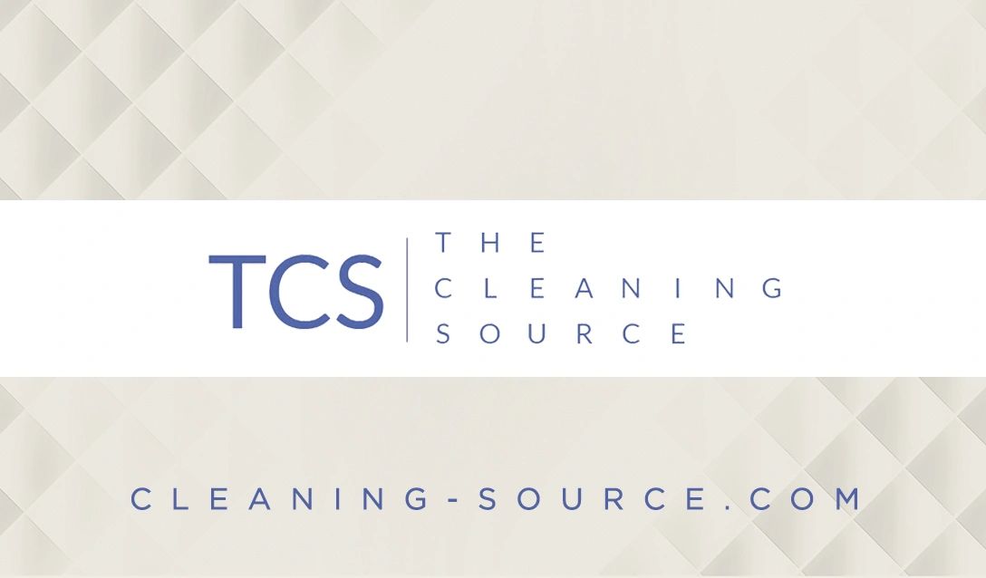 Professional Office Cleaning Services | The Cleaning Source