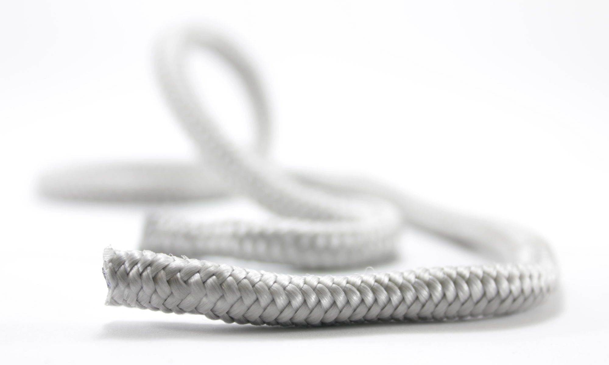 Plaster Group - Home