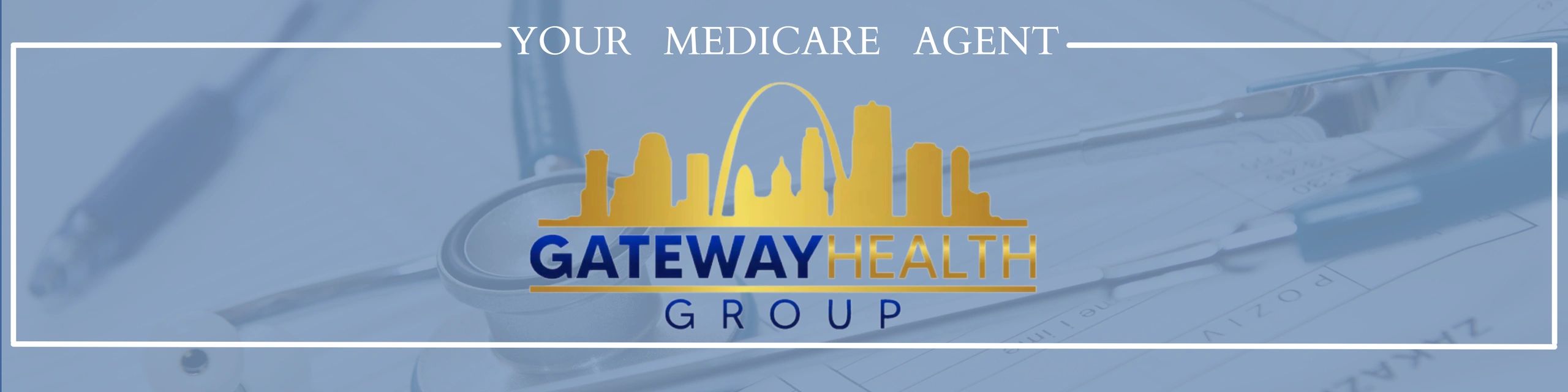 Benefits, Medicare, Healthcare, - Gateway Health Group