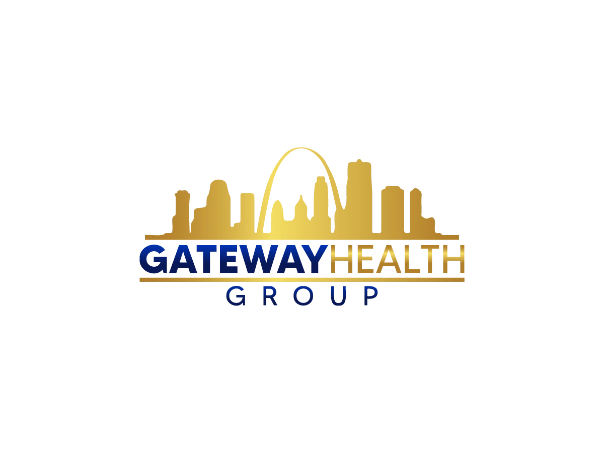 Benefits, Medicare, Healthcare, - Gateway Health Group