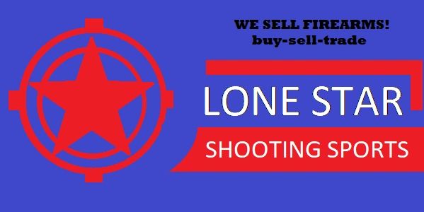 Hours of Operation | Lone Star Shooting Sports