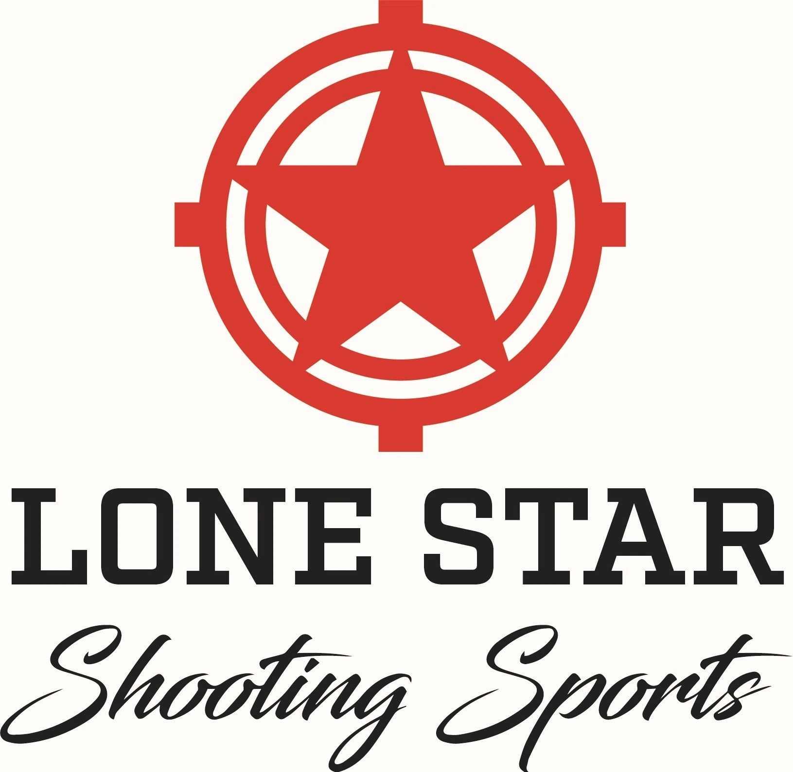 Shooting Range, Gun Shop - Lone Star Shooting Sports - Lubbock, Texas