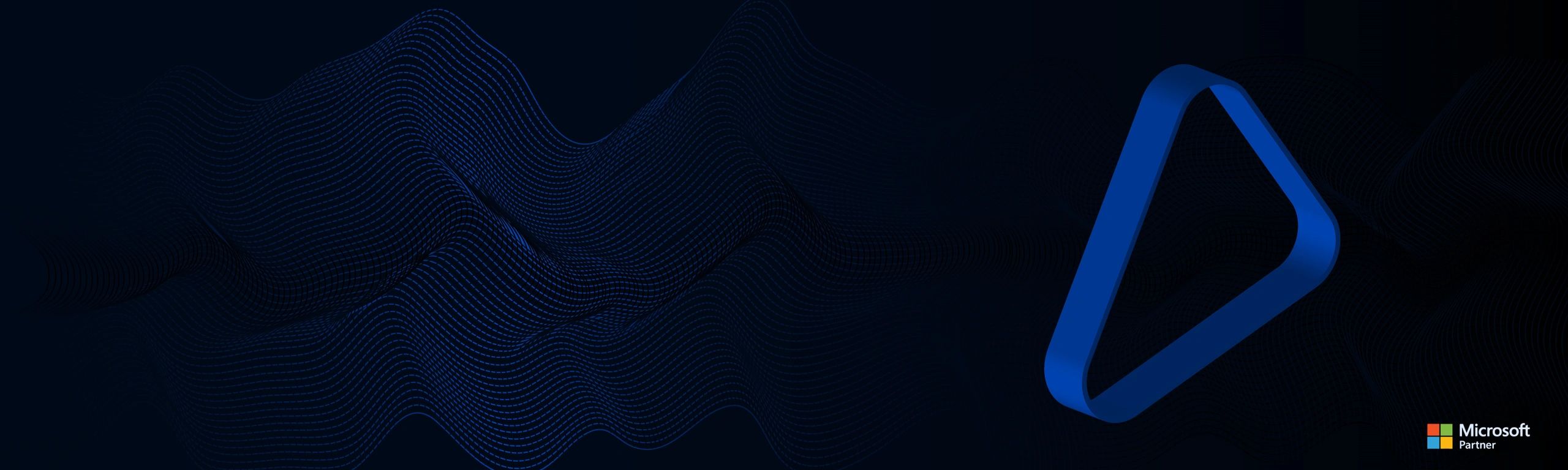 D365 F&O For Developers