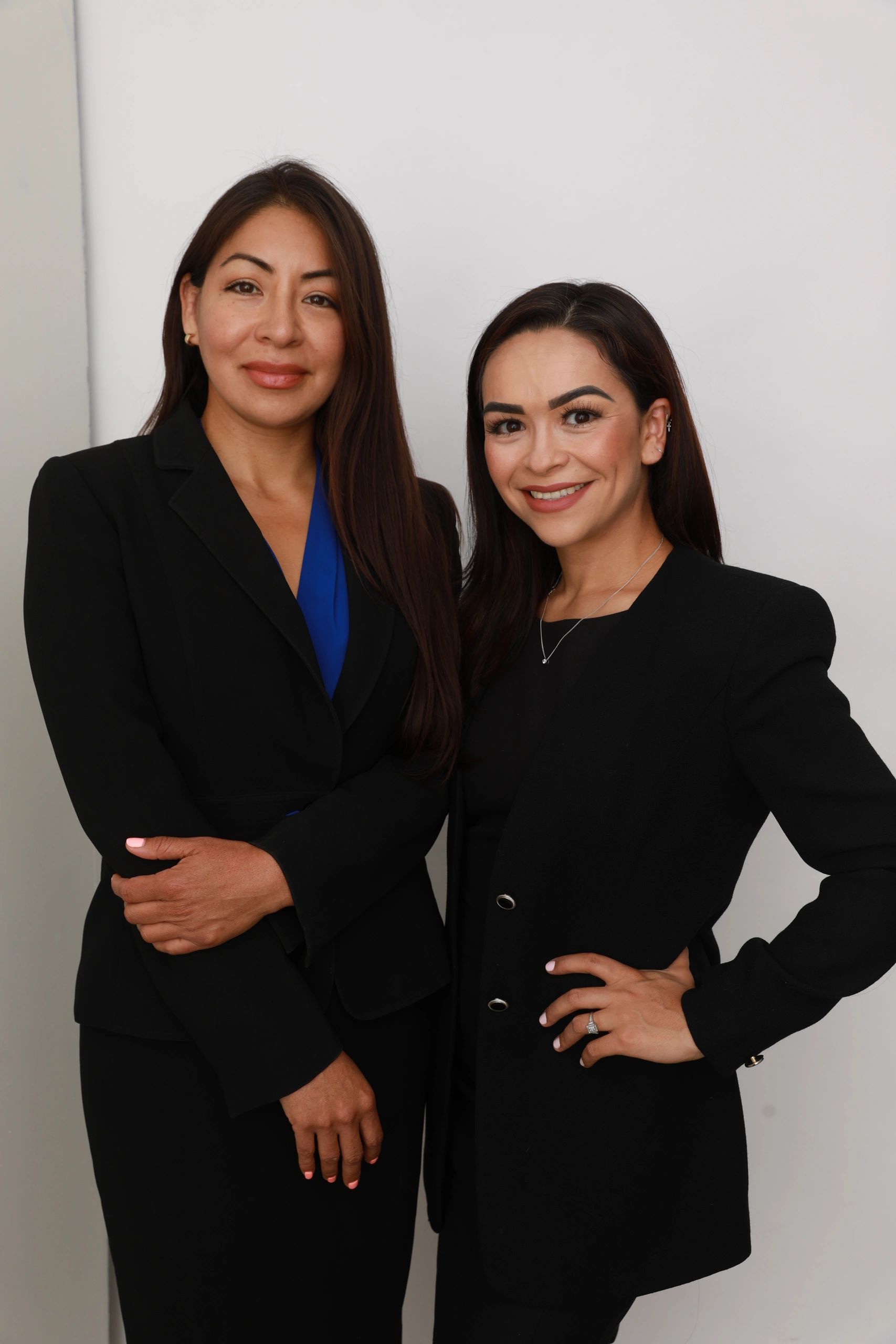 Medina Law Firm