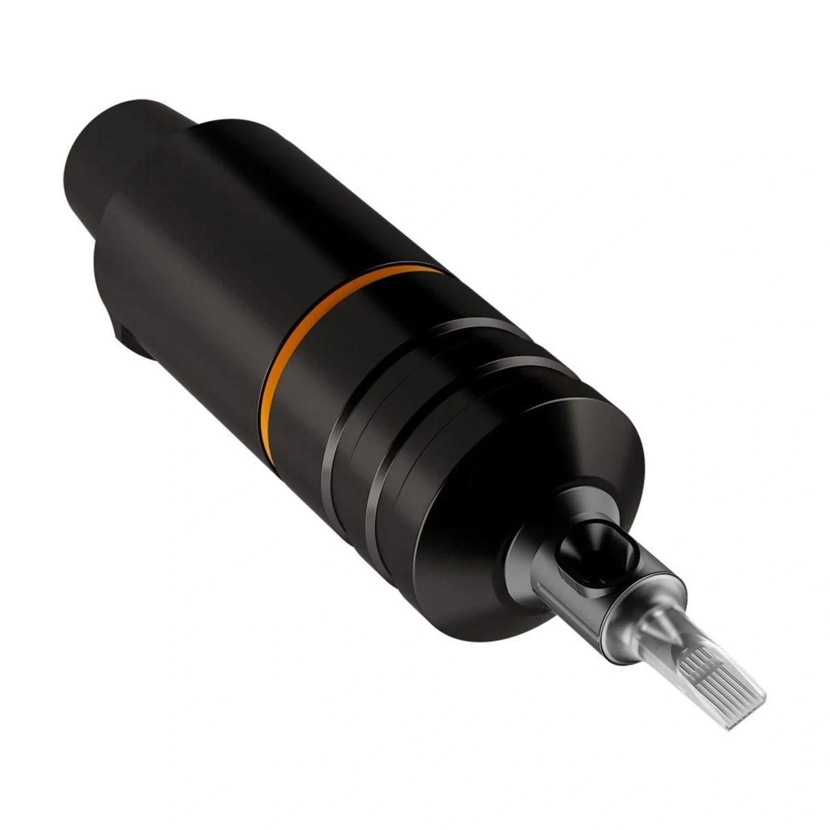 CHEYENNE SOL NOVA TATTOO MACHINE