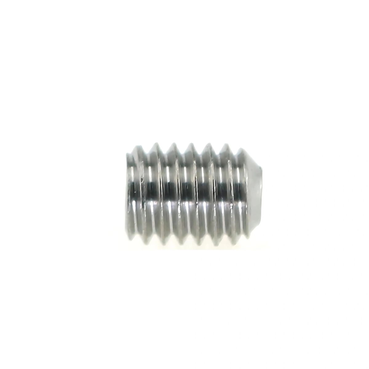 GRIP SCREW (PAIR)
