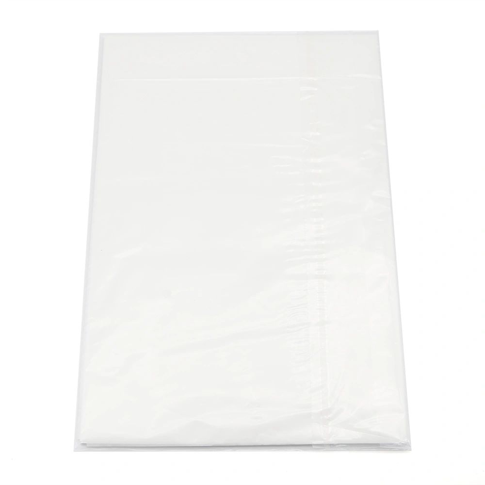 OZER A4 TRACING PAPERS