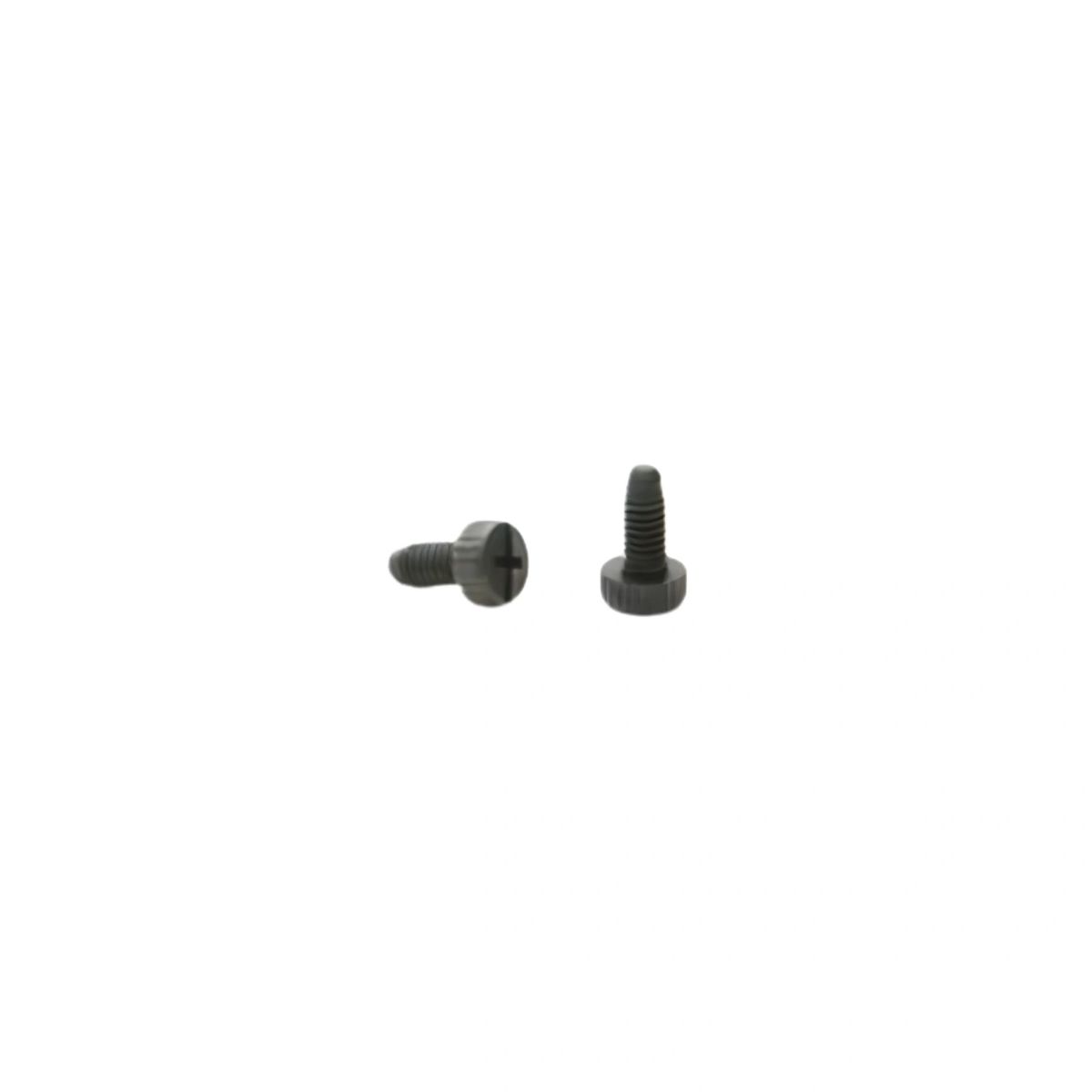 TOP BINDING SIDE SCREW ( PLASTIC)