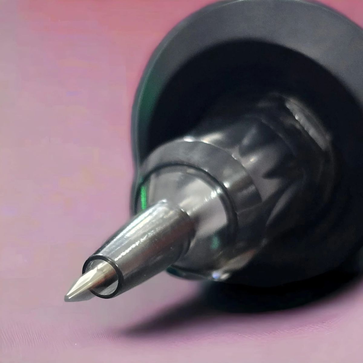 BALL PEN CARTRIDGES FOR DOTWORK ANS SMP 1PCS