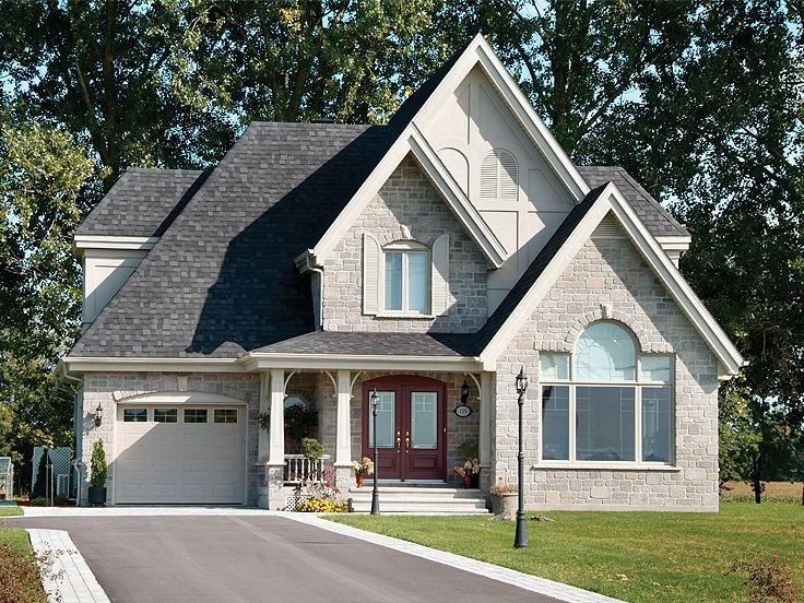 leasing-now.com, LLC