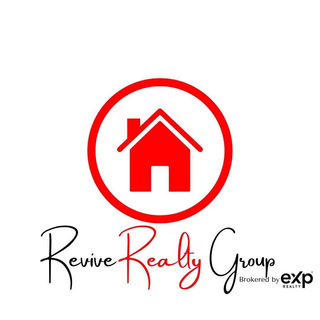Sellingsimpson - Amanda Simpson - Realtor, Real Estate Agent, Realty
