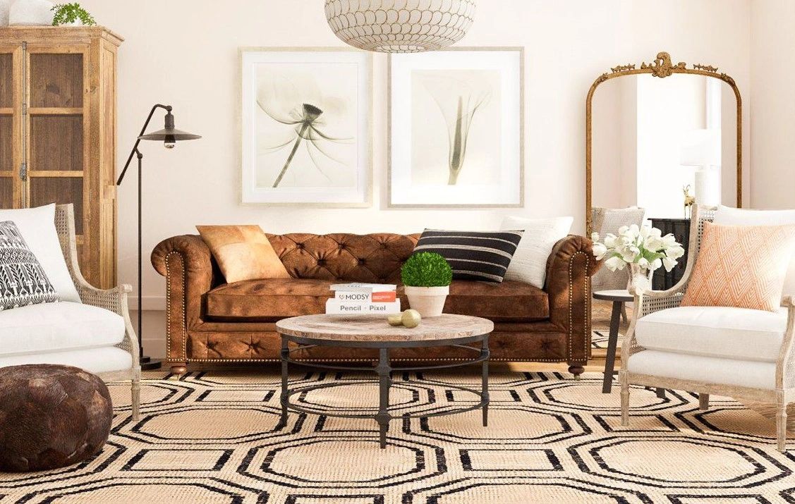 Apartments - The Oaks on Azeele Apartment Homes