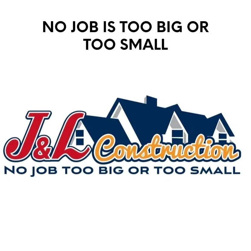 J & L Construction