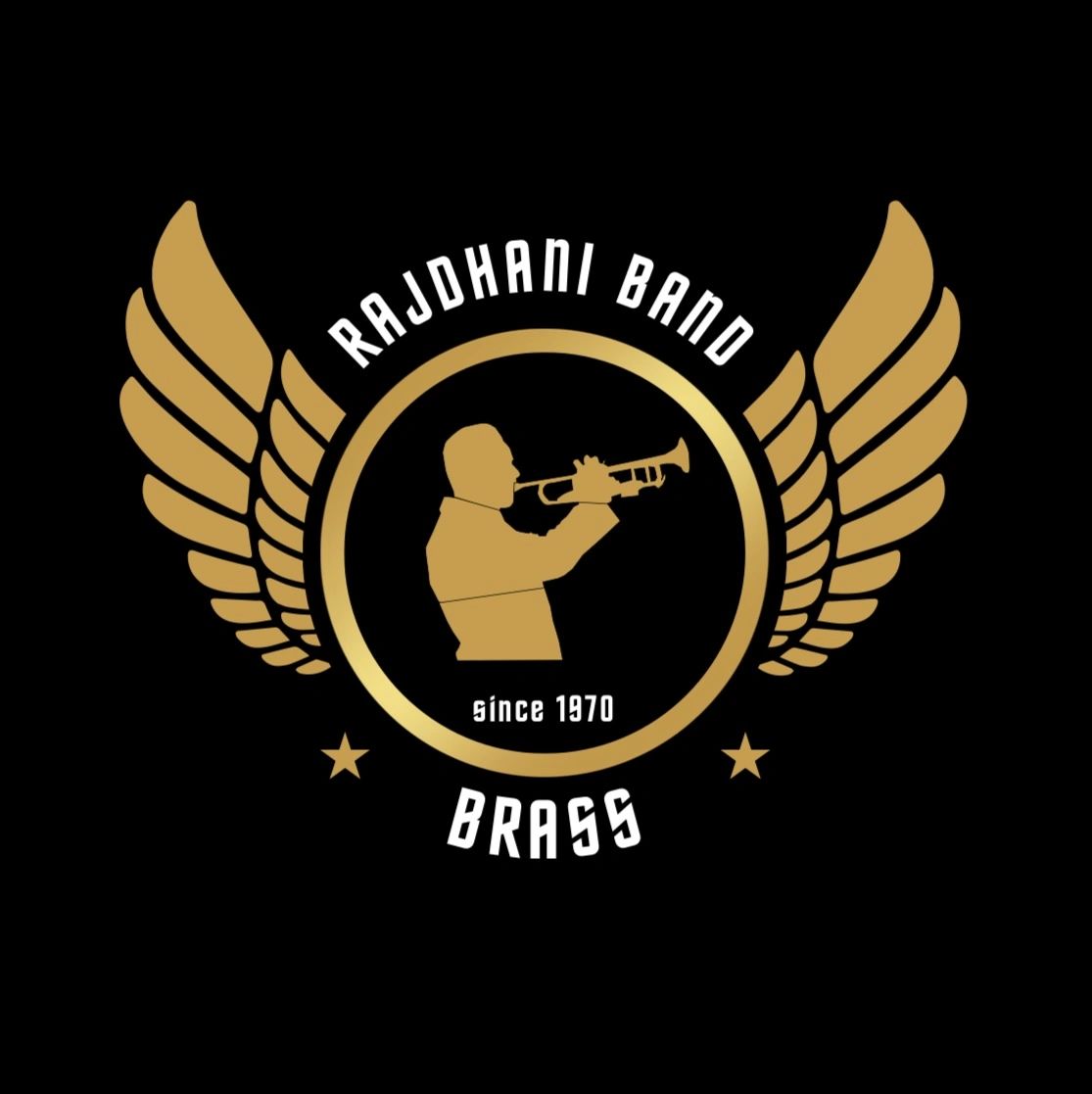 Rajdhani Band